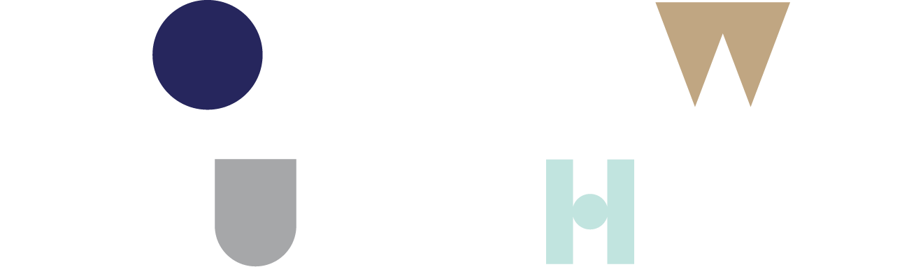 Protagonist | Craft Beer & Pizza in Charlotte