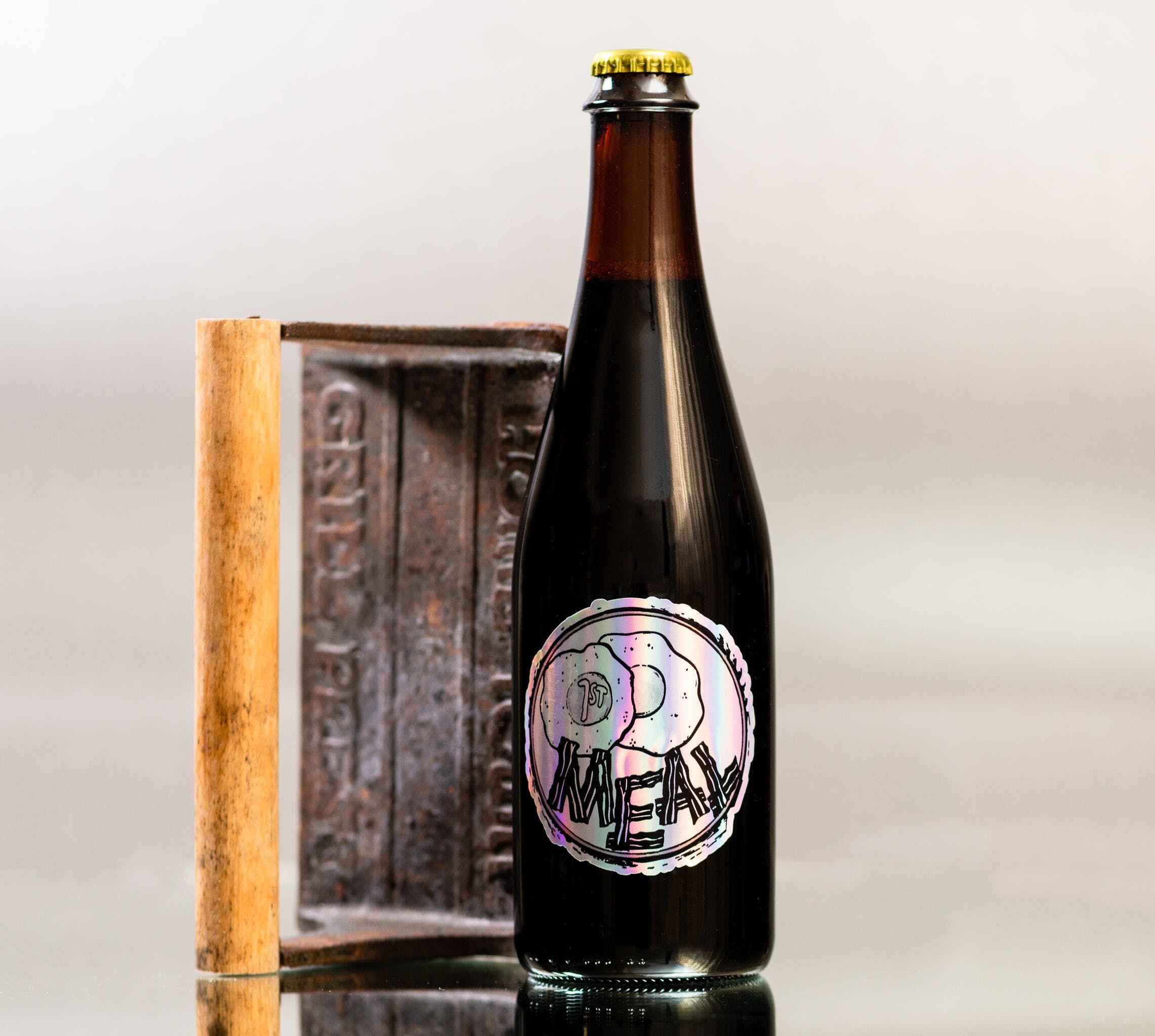 Our Beers | RaR Brewing