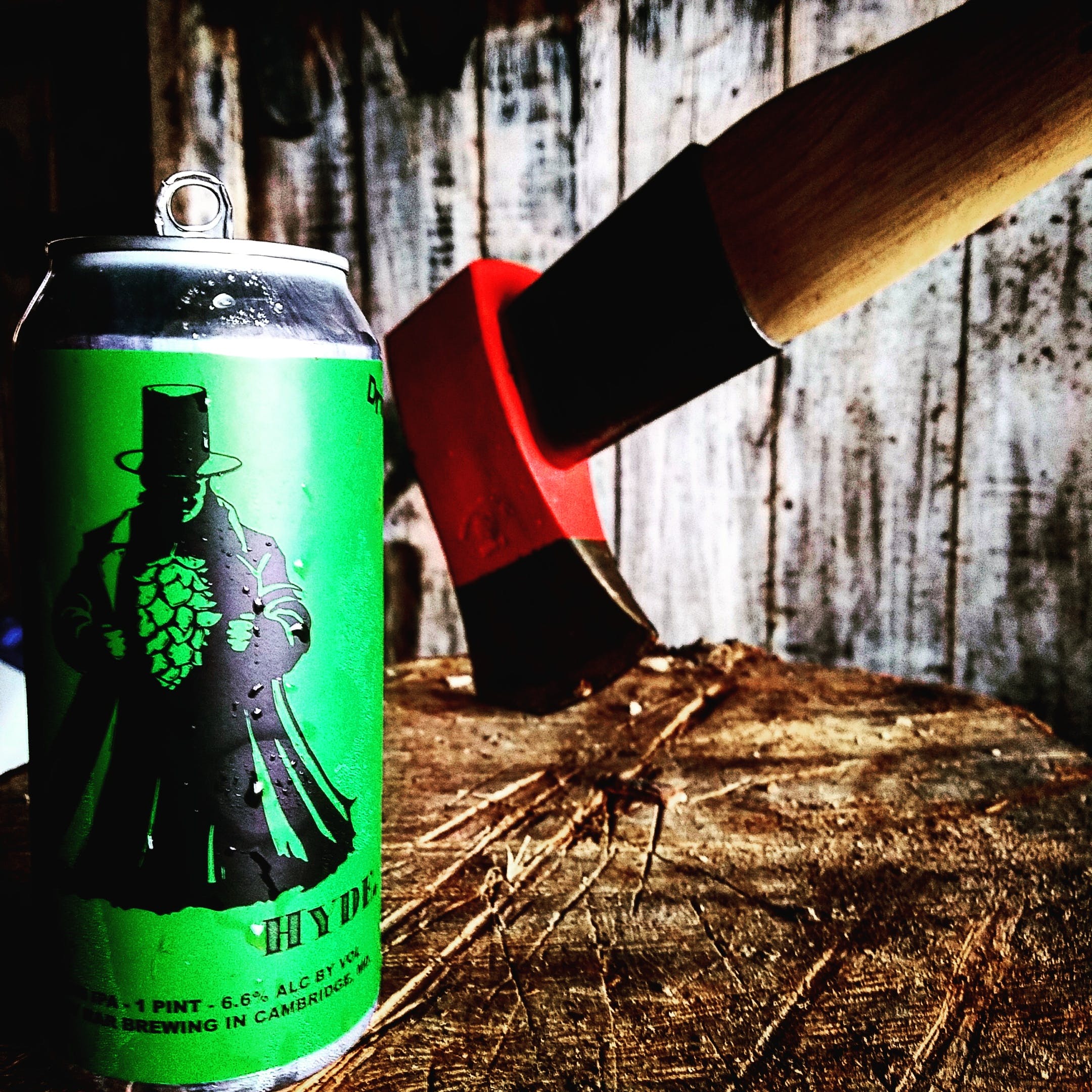 Our Beers | RaR Brewing