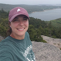 The Brewery | Rising Tide Brewing