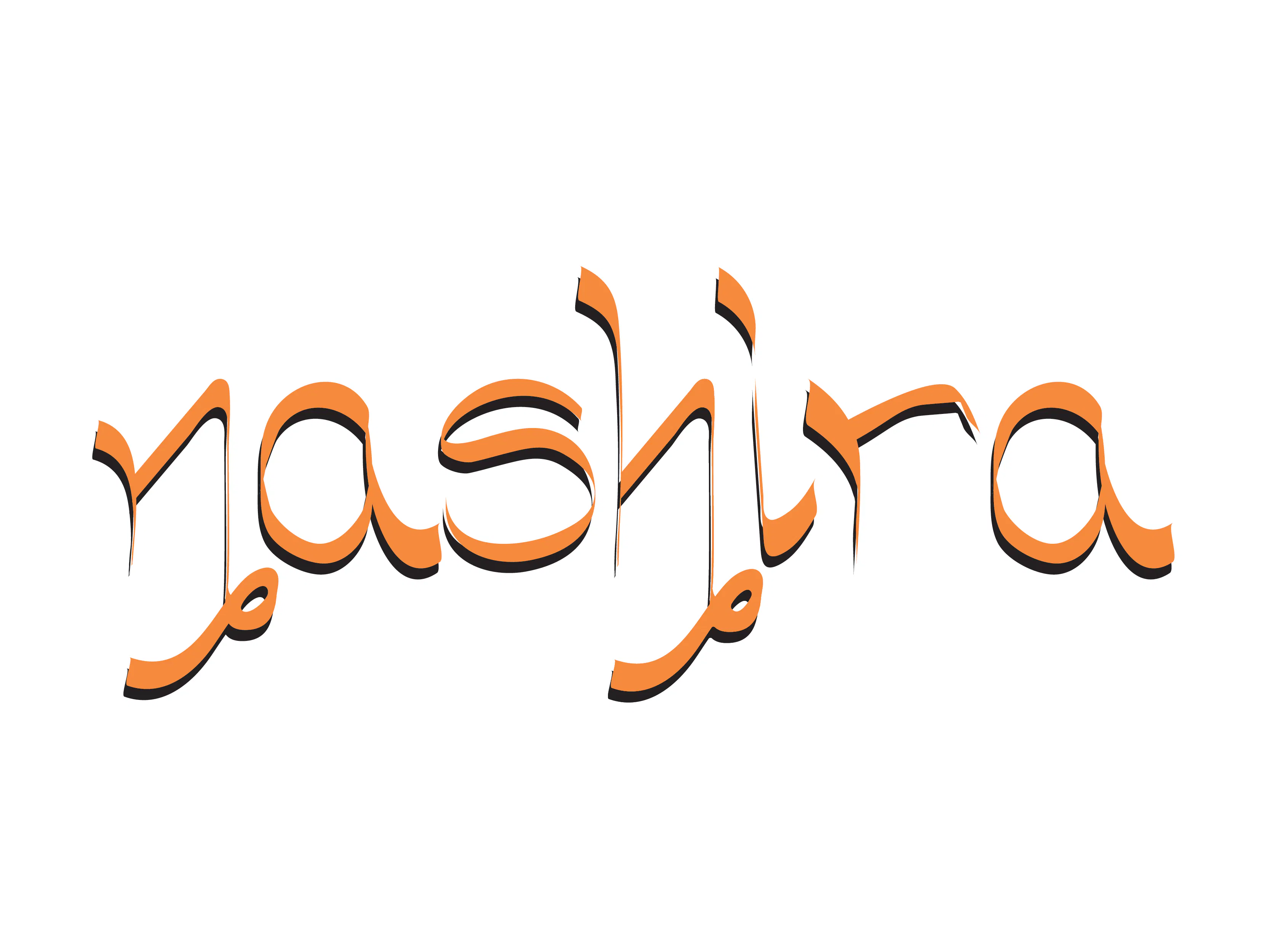 Nashira | Rising Tide Brewing