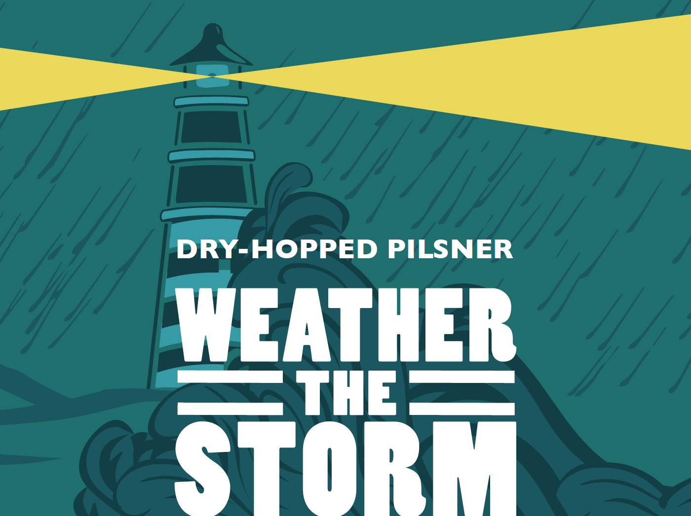 Our Beers | Rising Tide Brewing