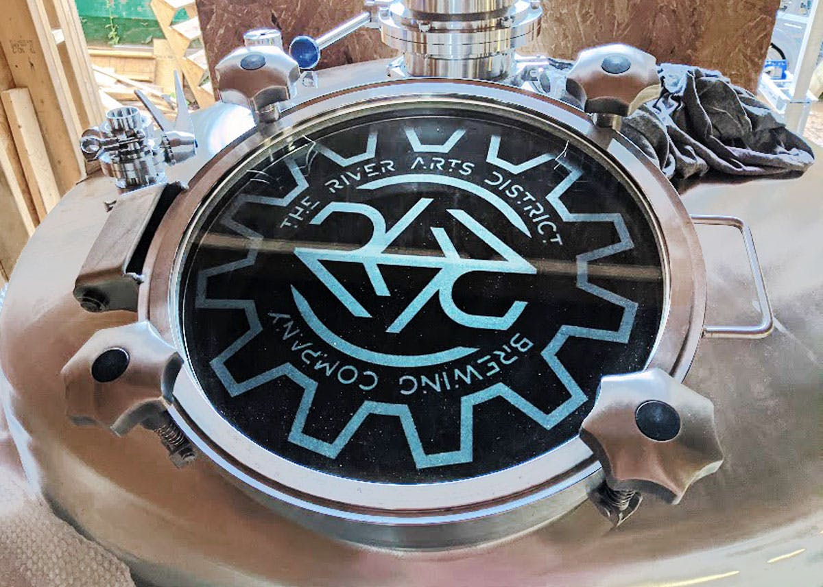 Jobs | River Arts District Brewing