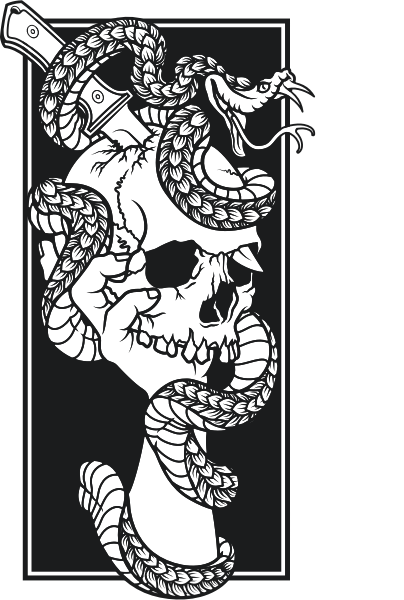 Savage Craft Ale Works