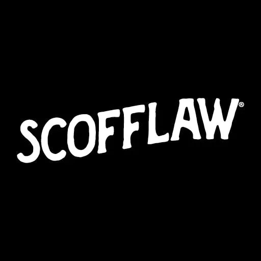 Sales Assets | Scofflaw Brewing