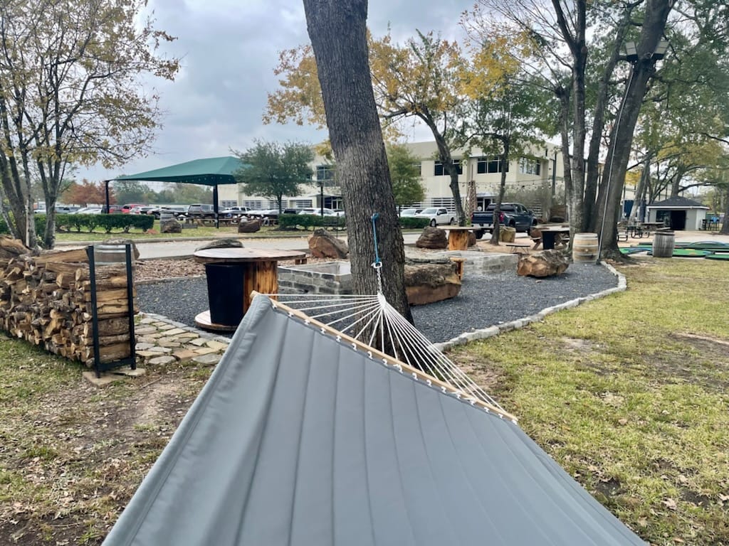 SpindleTap | Voted One Of The Best Breweries in Houston