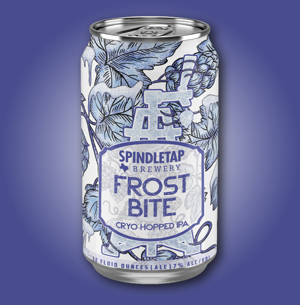 Beers | SpindleTap Brewery