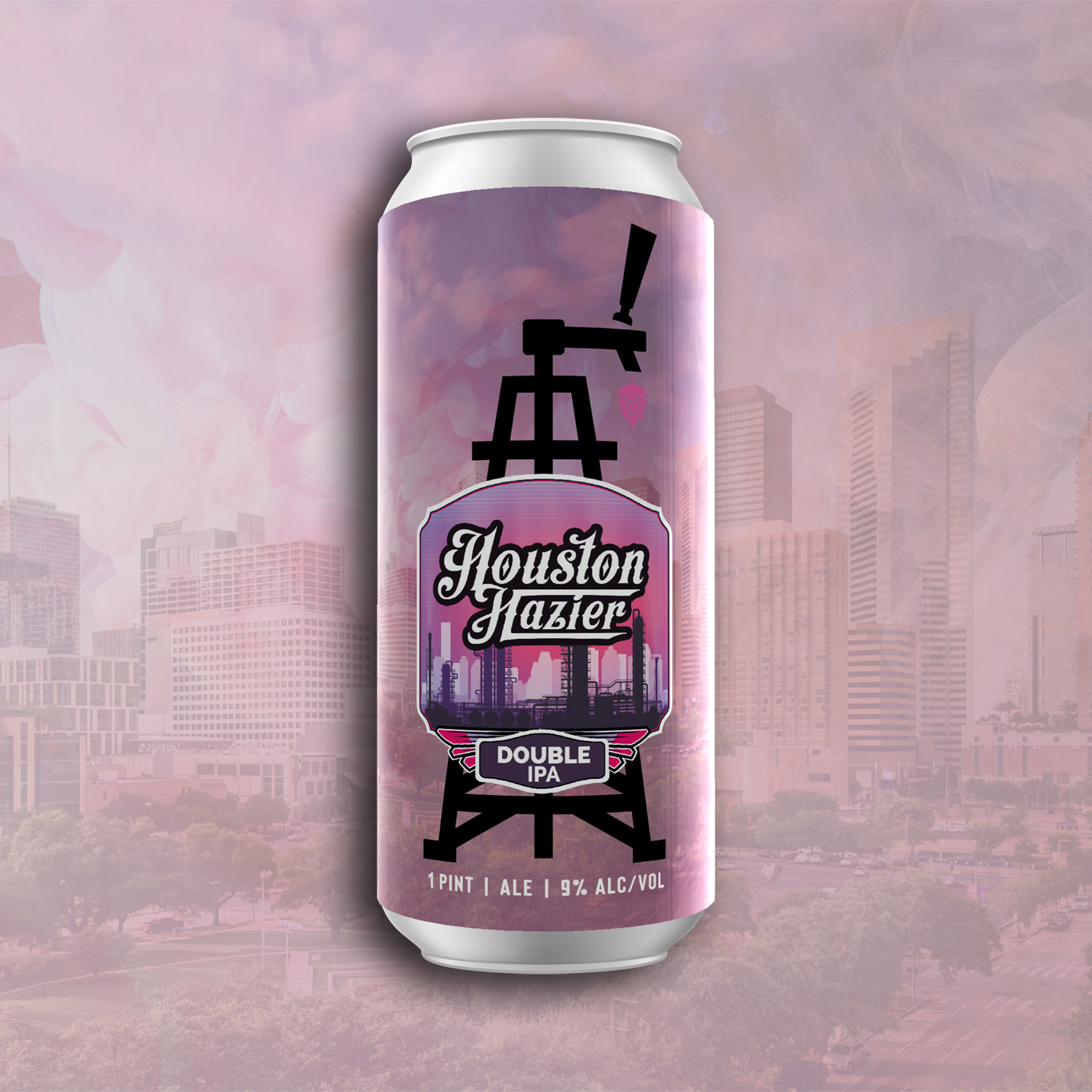 Beers | SpindleTap Brewery