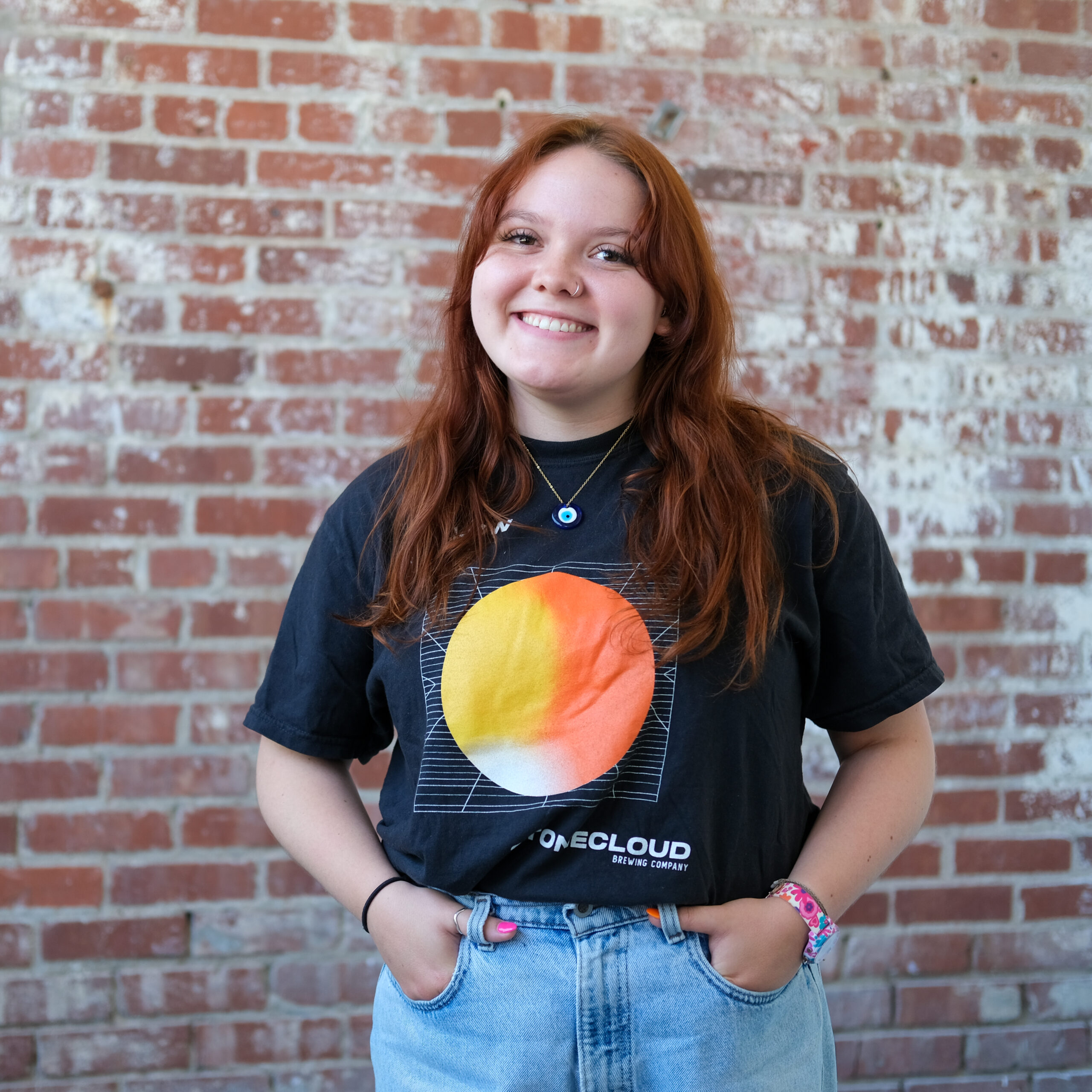 Our Story | Stonecloud Brewing Company