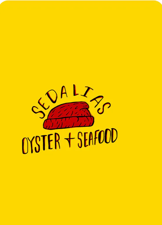 Sedalias Oyster + Seafood Pop-Up | Stonecloud Brewing Company