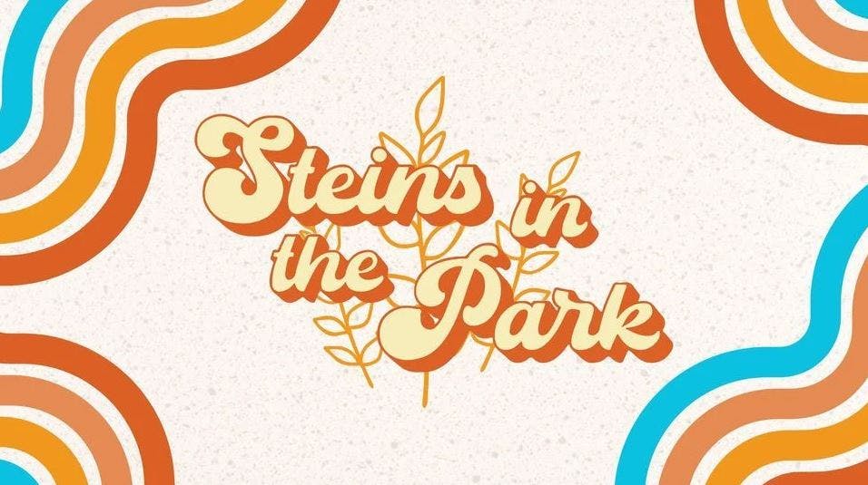 Steins in the Park | Stonecloud Brewing Company