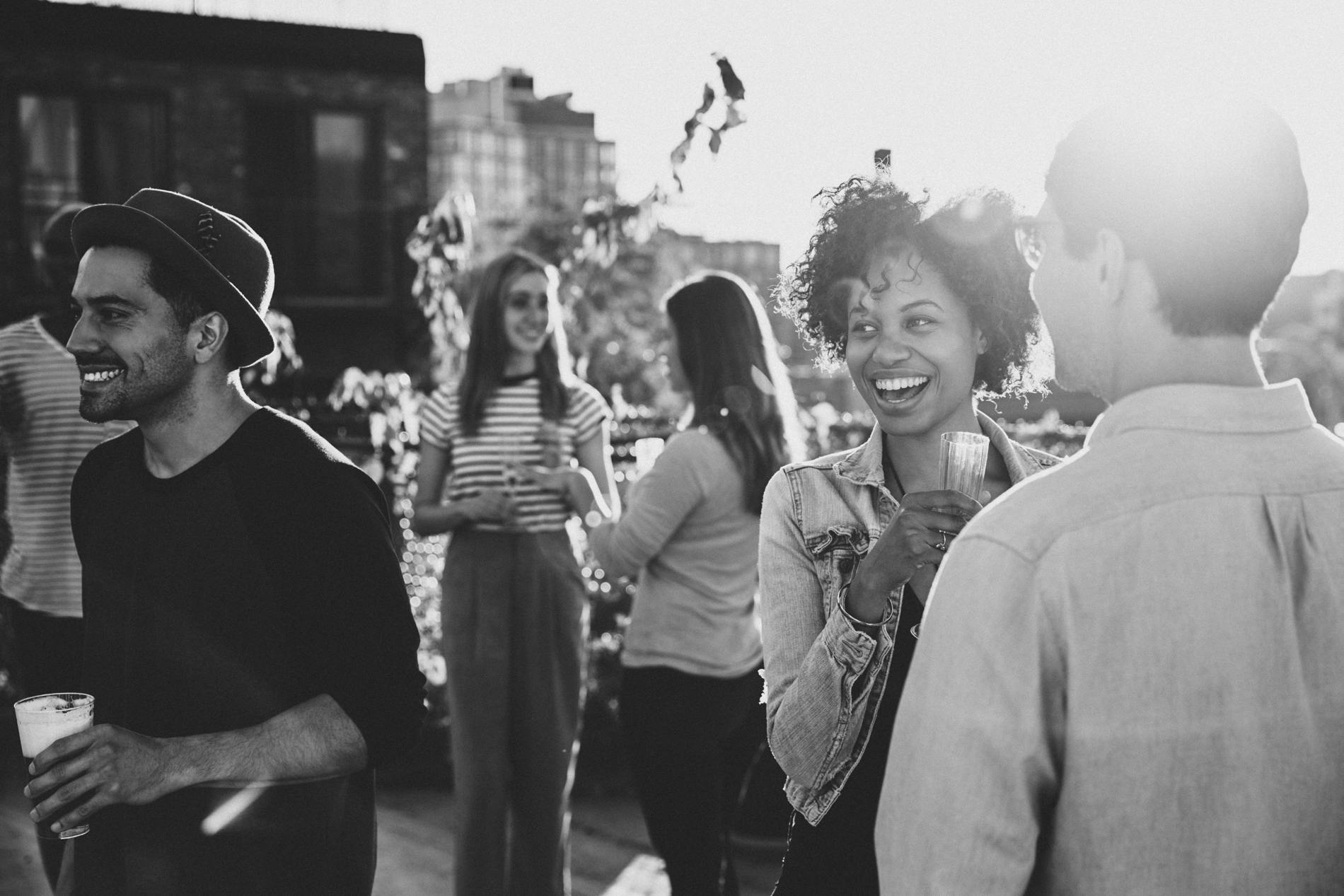 Sumter SC | Craft Beer | Private Events | Southern Hospitality | Sumter ...