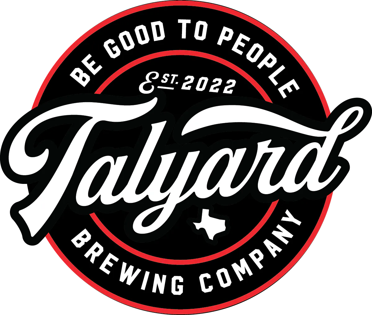 Talyard Brewing Company