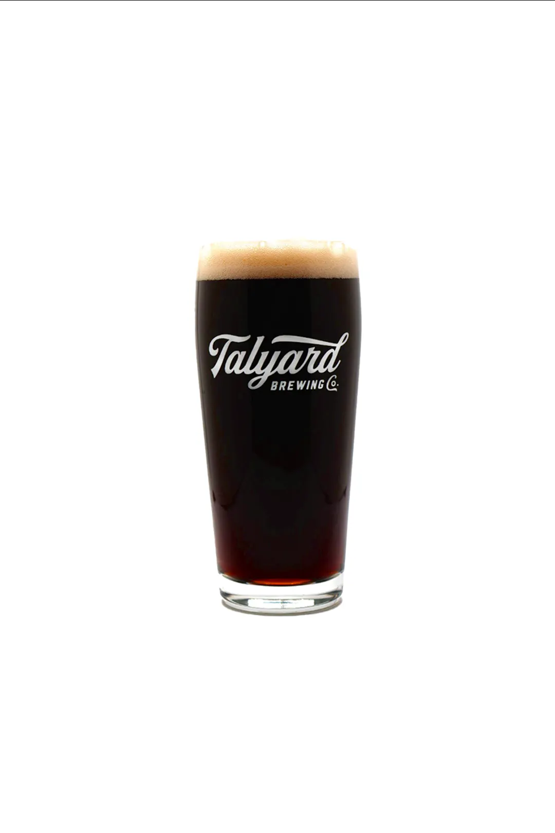 Proprietor’s | Talyard Brewing Co