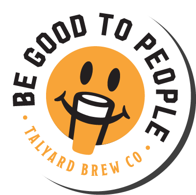 Talyard Brewing Company