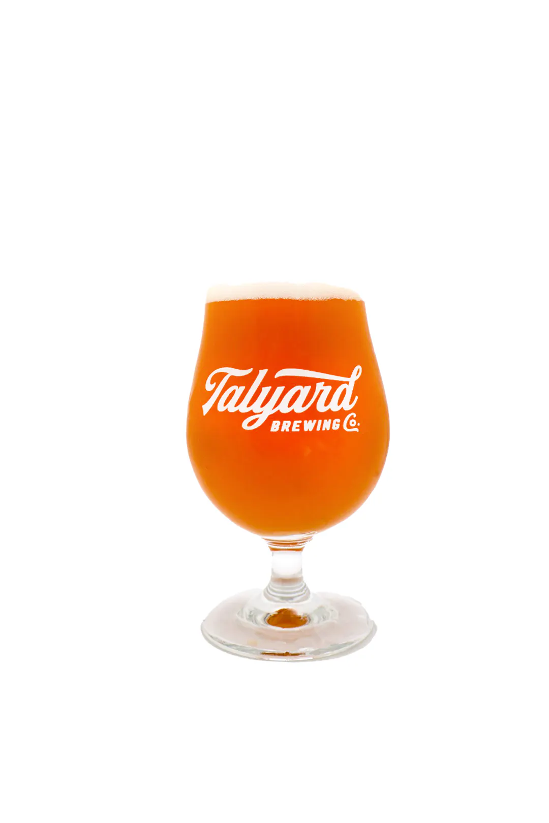 Kohanaiki | Talyard Brewing Co