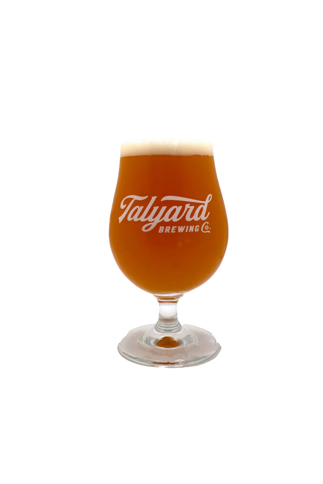 Kohanaiki | Talyard Brewing Co