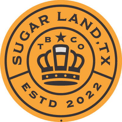 Closed - Full Buyout | Talyard Brewing Co