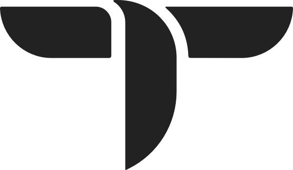 LIL’ BRUV NITRO STOUT | Templin Family Brewing