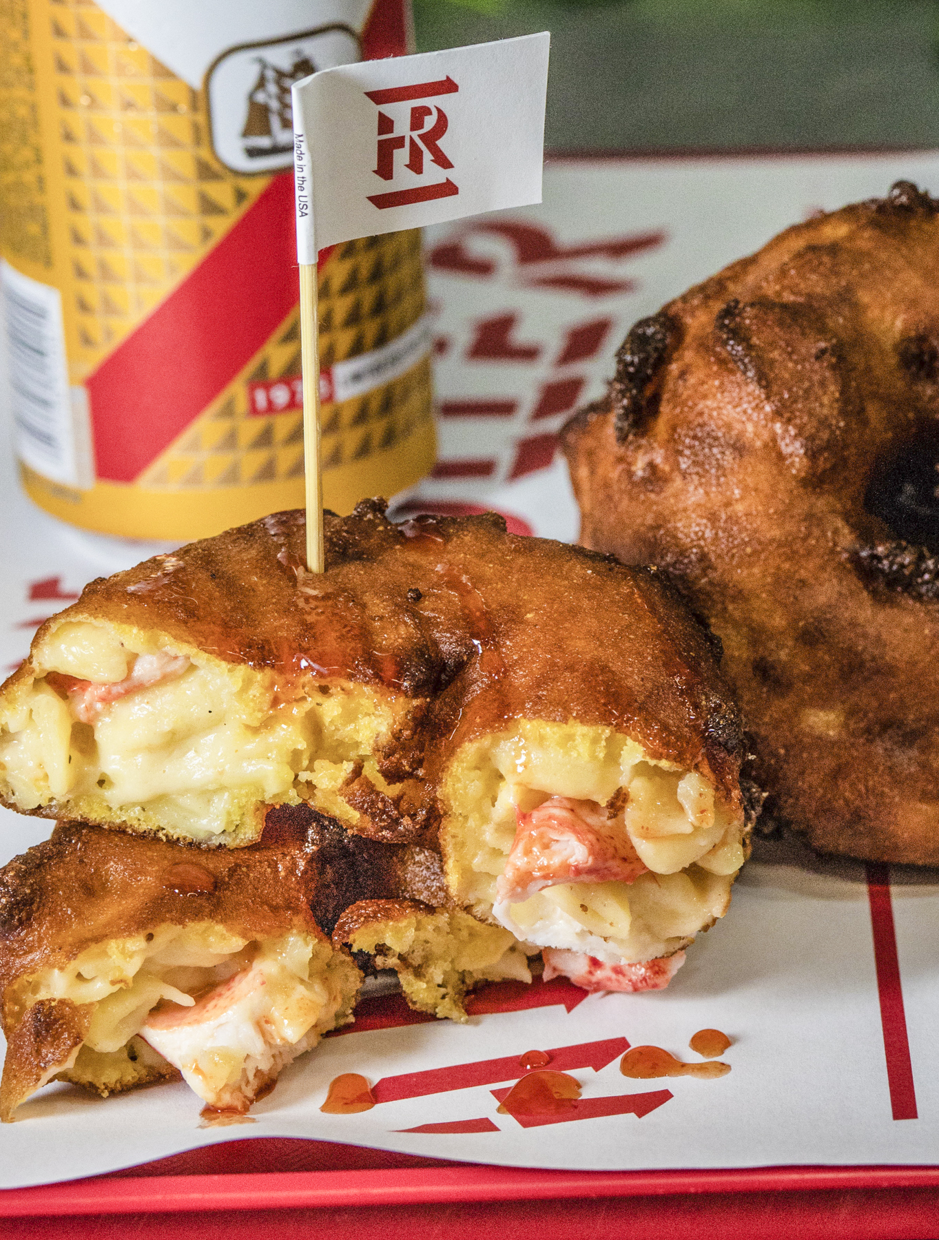 About | The Highroller Lobster Co.