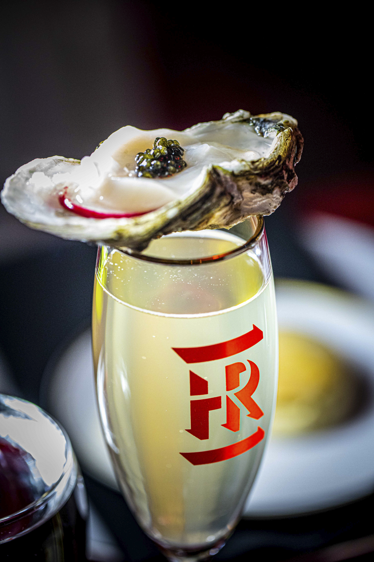 Catering | The Highroller Lobster Co.