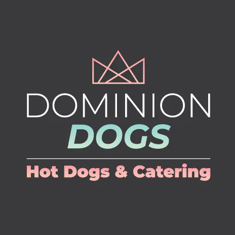 Hot Dogs, Cold Beers: Service Industry Night feat. Dominion Dogs | The ...