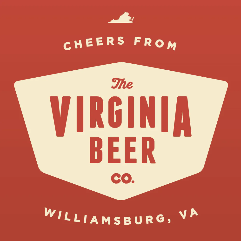 Grand Opening (aka, Bring On The Burg Beer) | The Virginia Beer Company