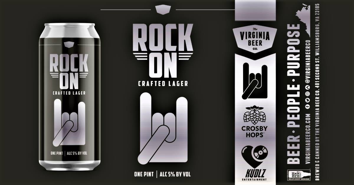 Sunday Storytellers Live Music Series: Todd Murray feat. DJ Kudlz | The ...