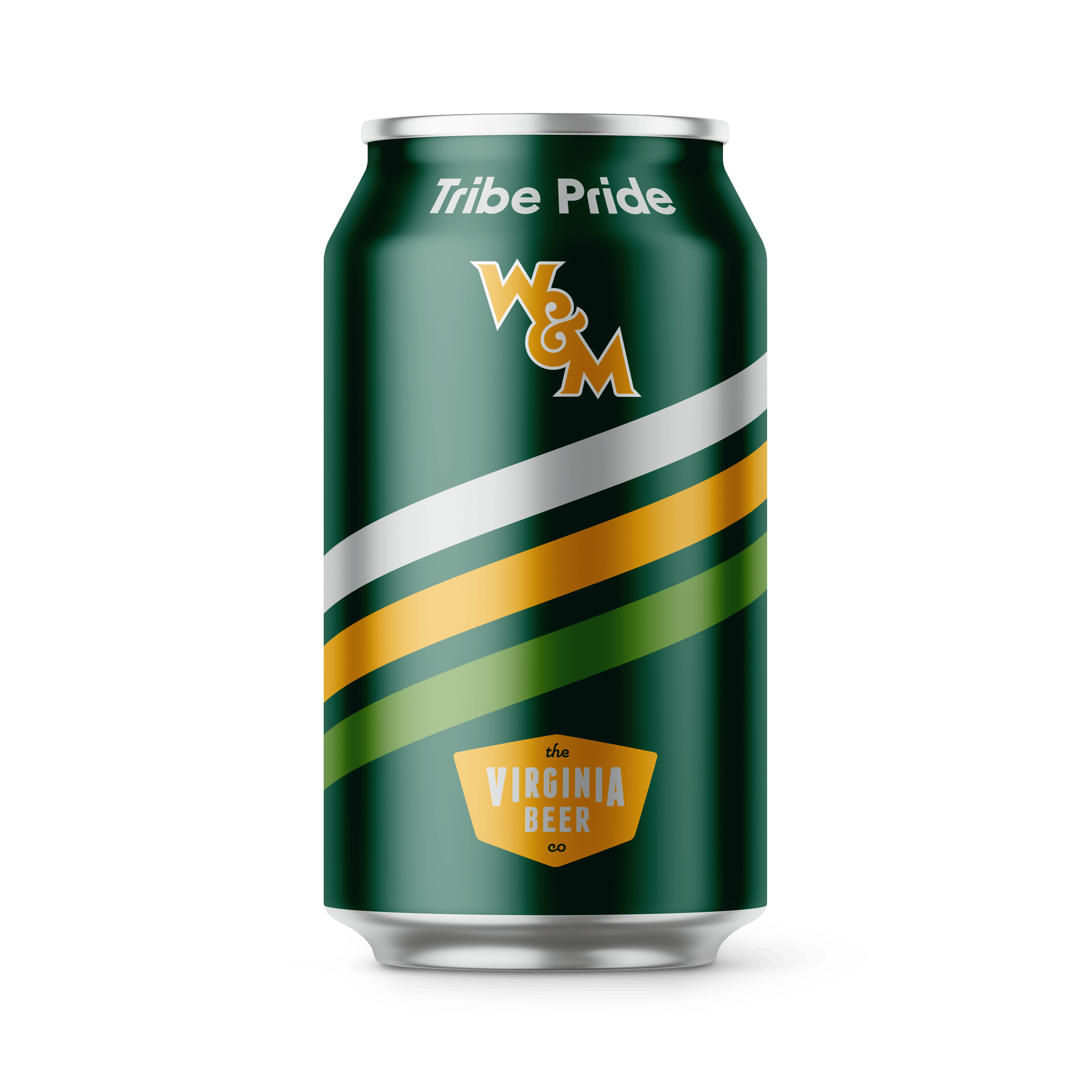 One Tribe One Day Celebration [W&M Williamsburg-Peninsula Chapter ...