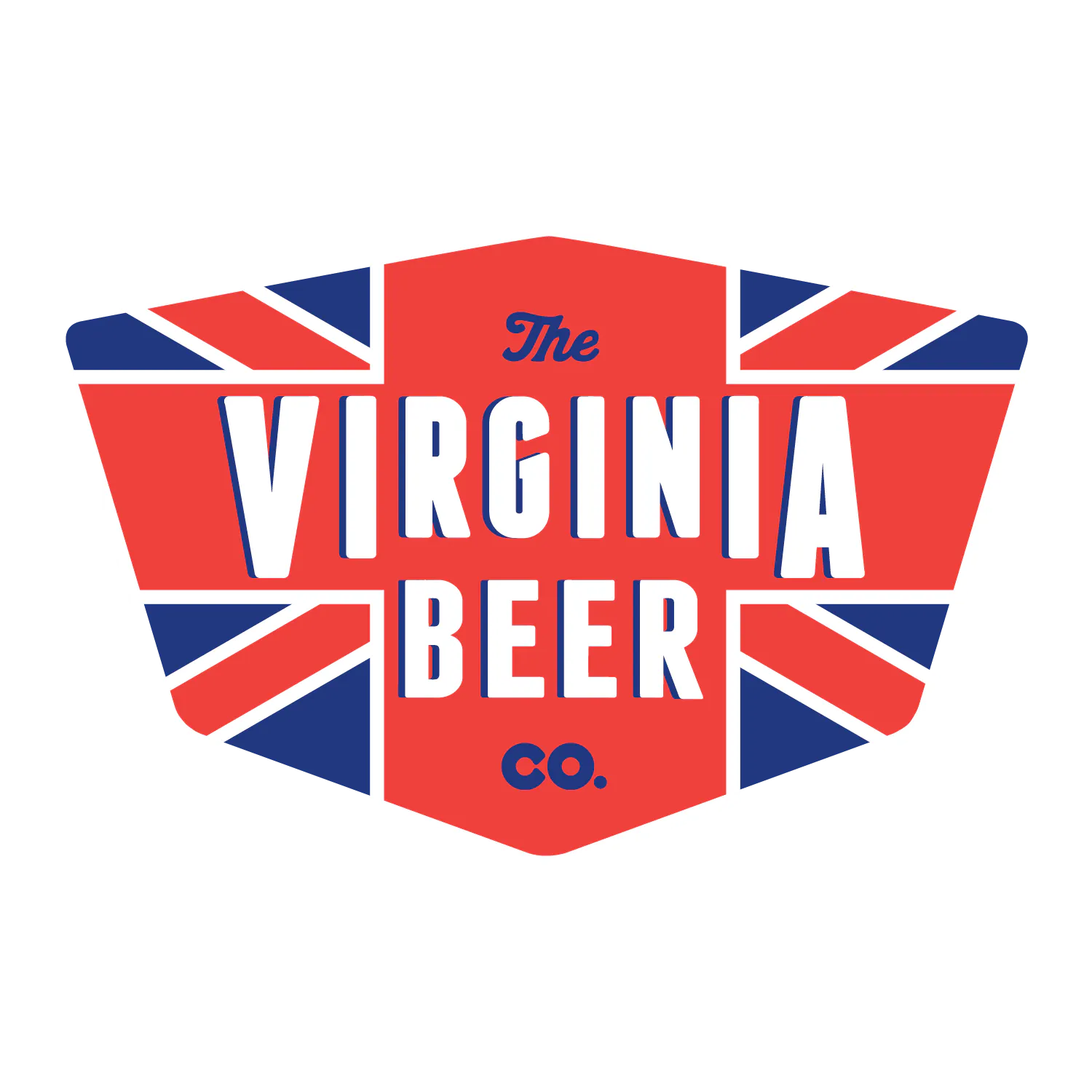 Tally-Ho! English IPA | The Virginia Beer Company