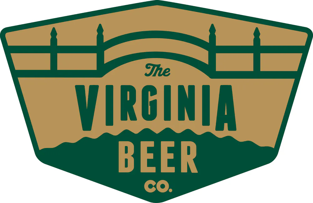 W&M Homecoming: The Dimeslots Return to VBC | The Virginia Beer Company