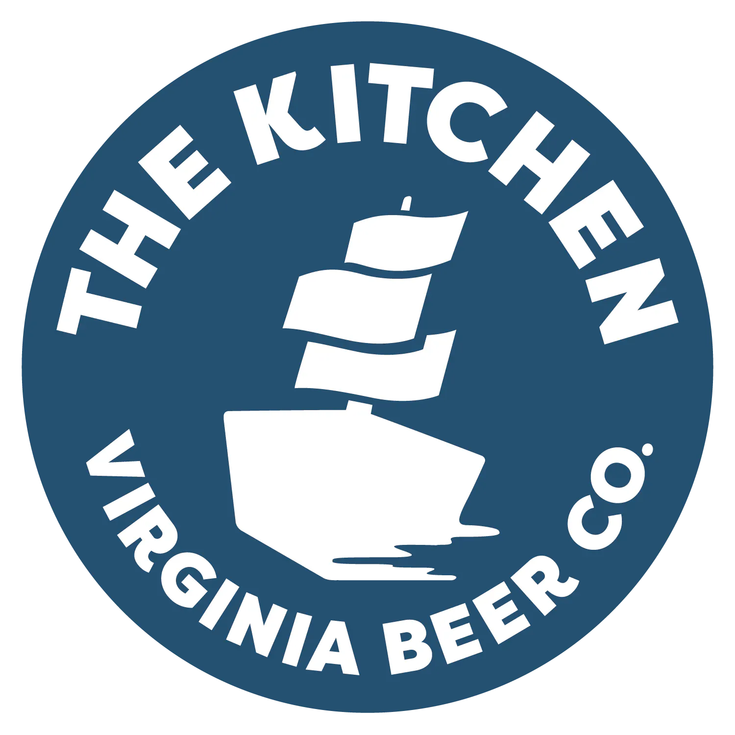 All Positions for The Kitchen Brewpub [Yorktown, VA] | The Virginia ...