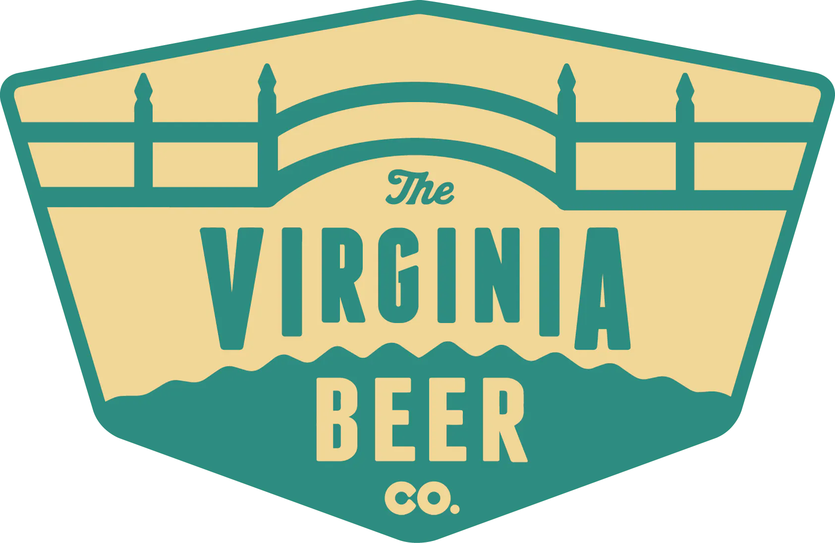 W&M Homecoming: Griff’s Room Band Reunion Show at VBC | The Virginia ...
