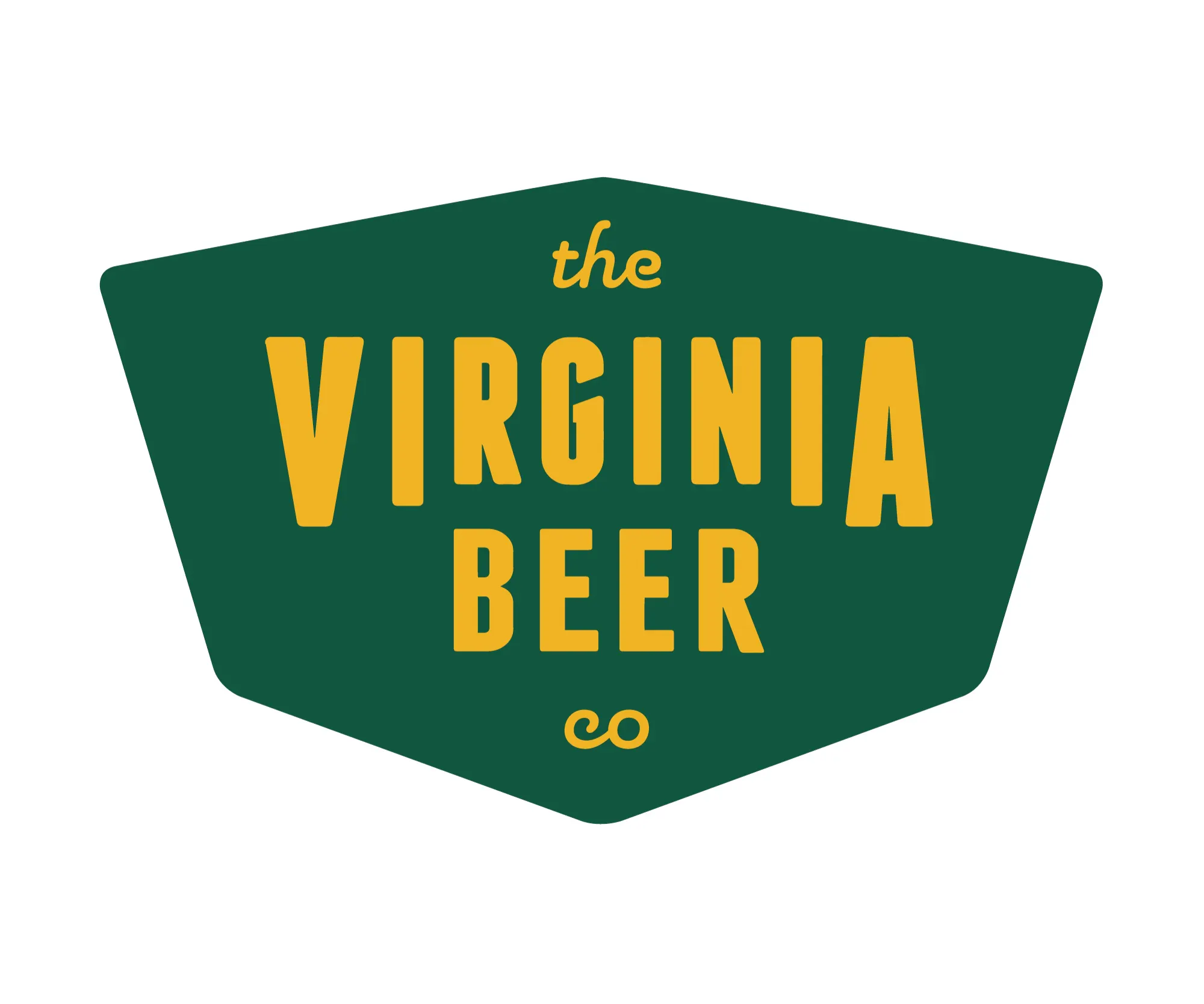Ebirt Dark Lager | The Virginia Beer Company