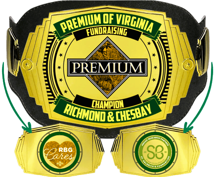 Live Music with Clayton Perry | The Virginia Beer Company