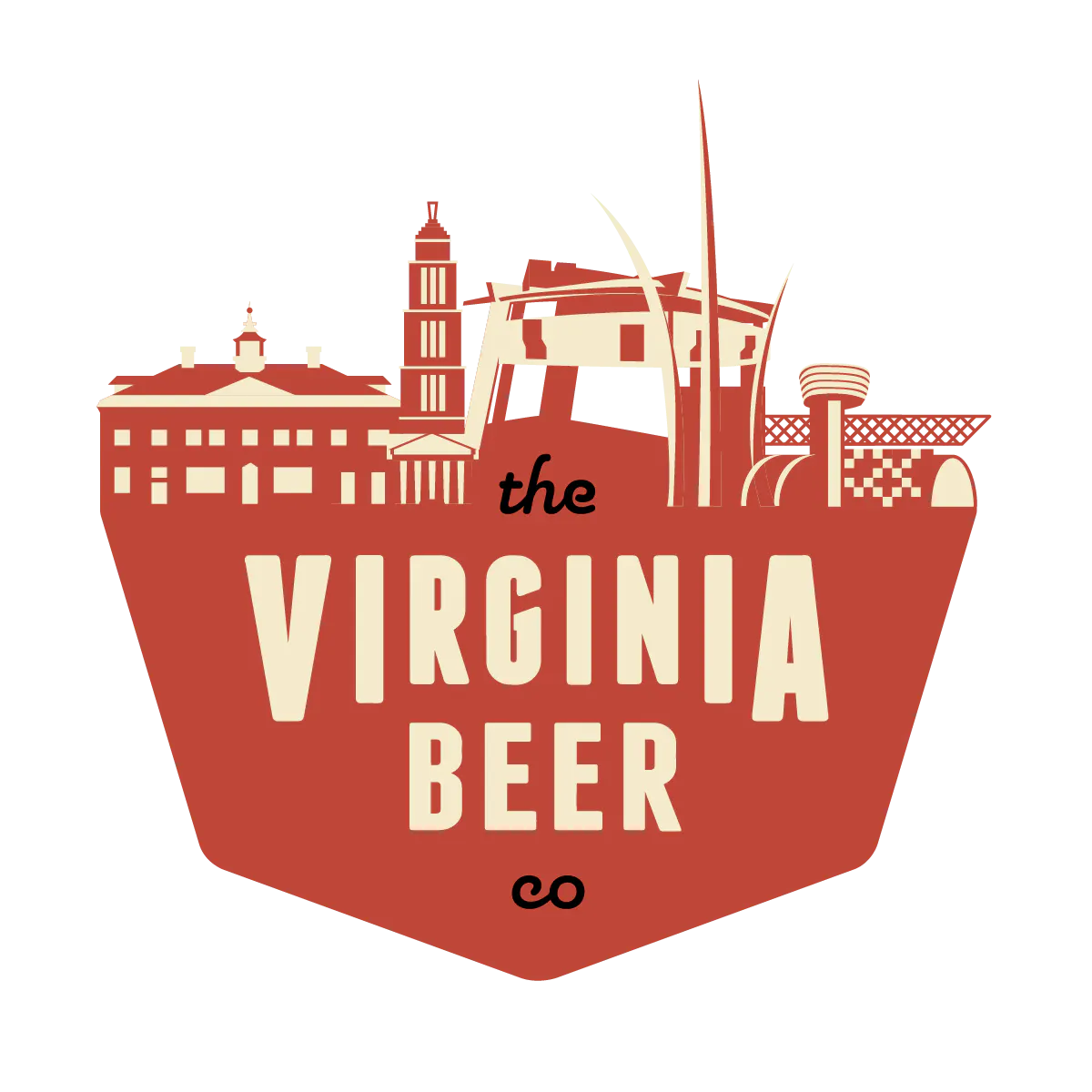 VBC In The Wild | Oktoberfest Kickoff at Shipgarten [McLean, VA] | The ...