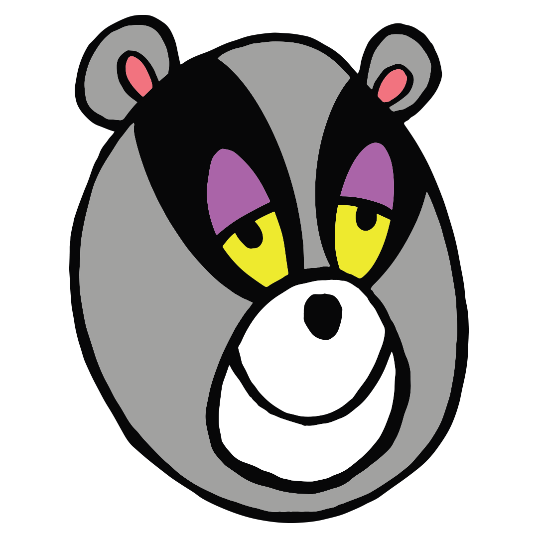 Logos | Tripping Animals