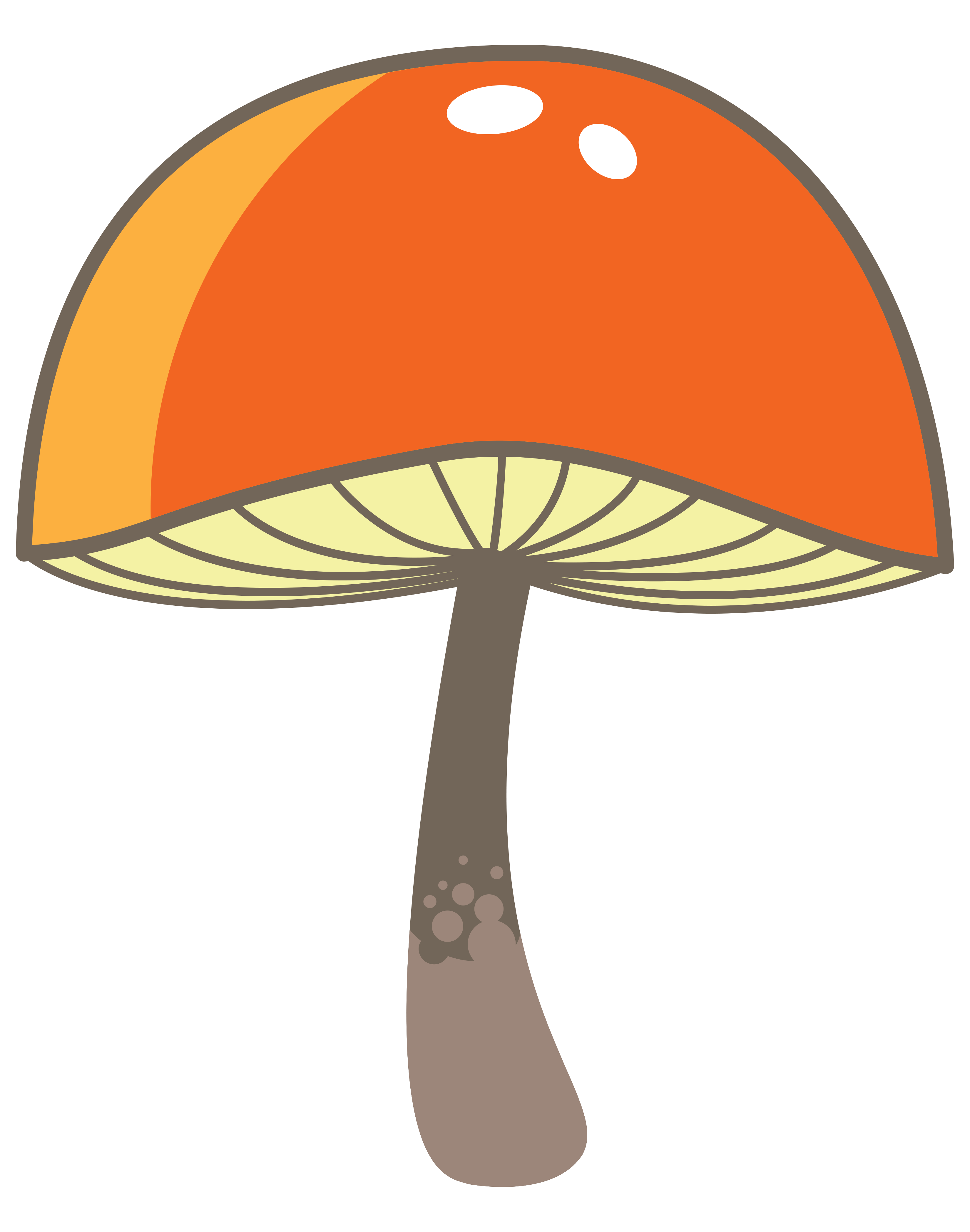 Logos | Tripping Animals