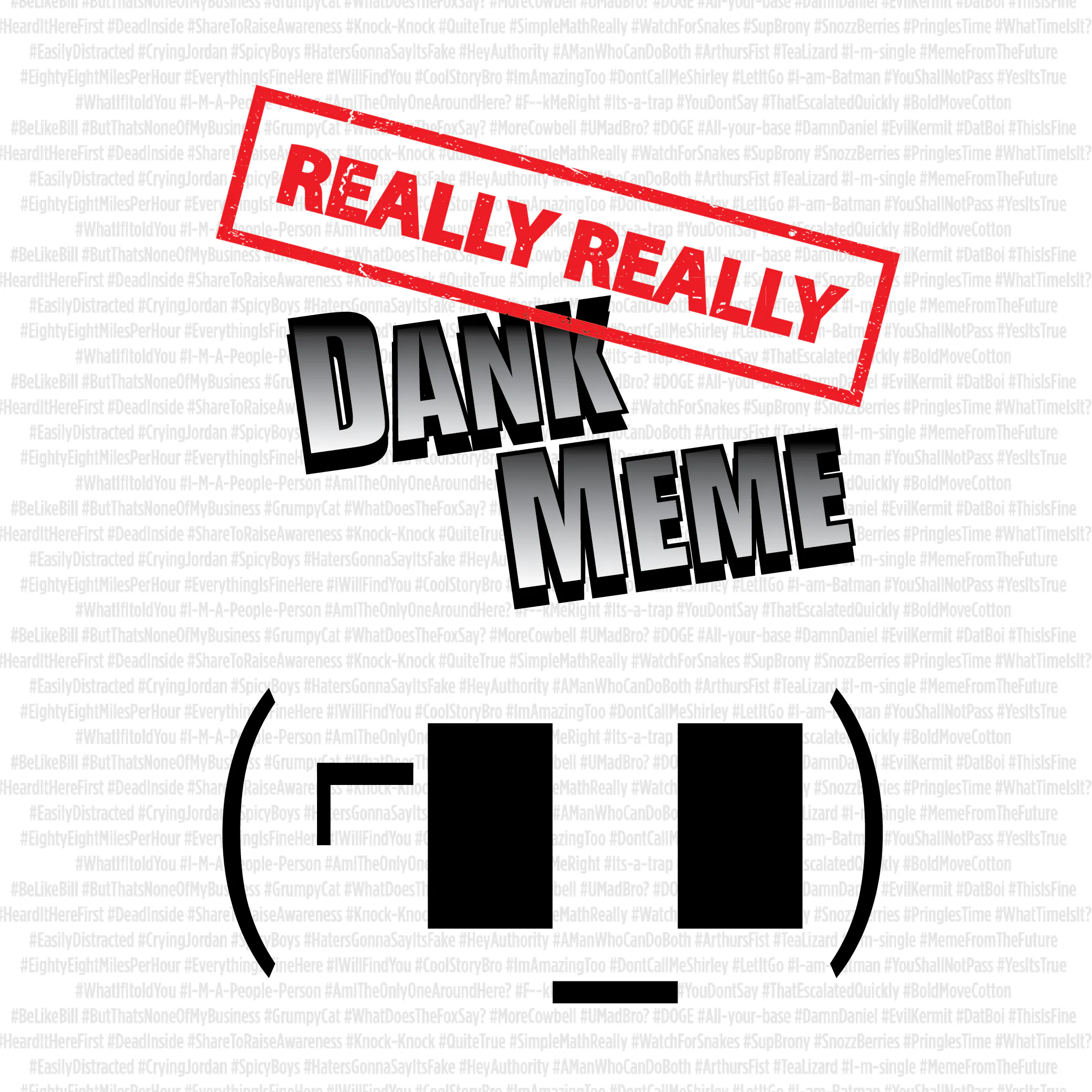 Really Really Dank Meme | Triptych Brewing