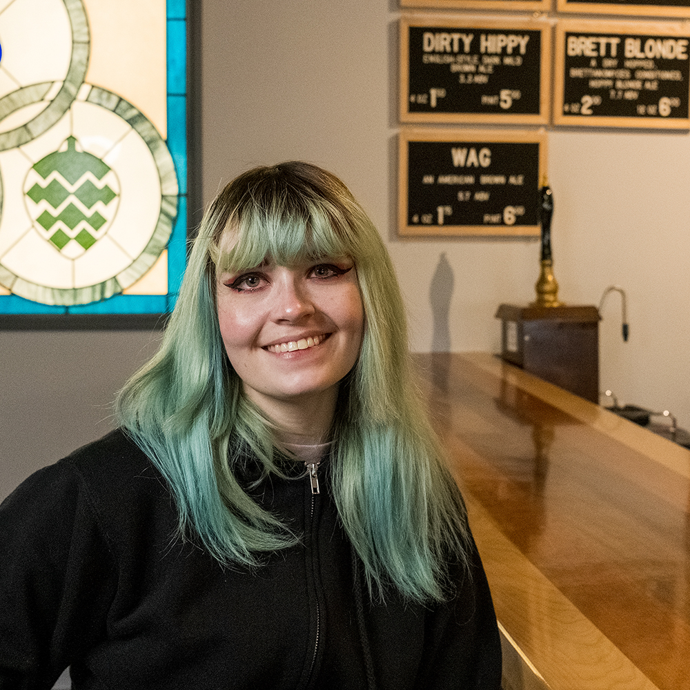 Our Story | Triptych Brewing