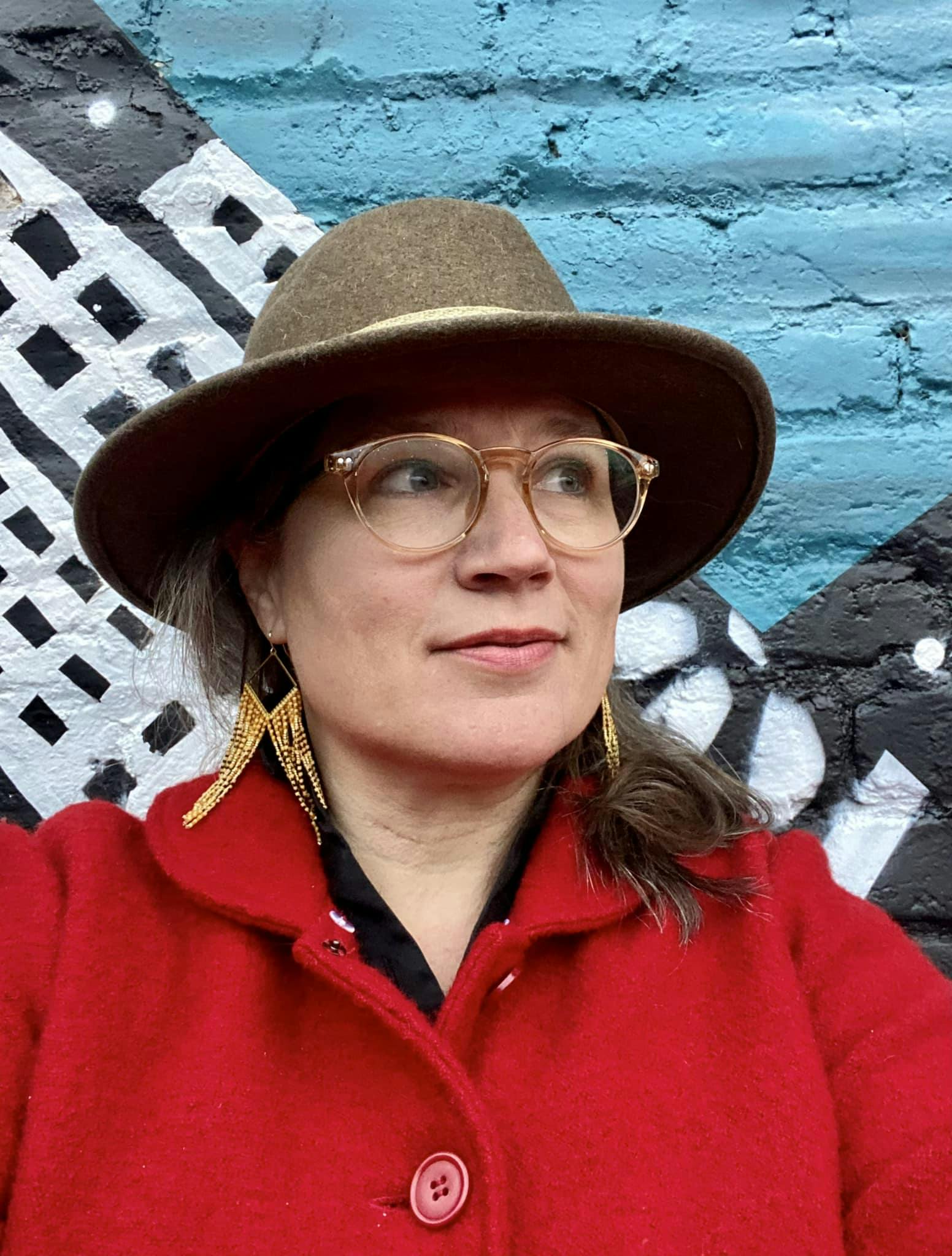 Jodi John & Possum Royale - 6:00pm | Turgua Brewing