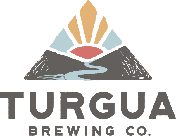 ️ Today’s Closure Update ️ | Turgua Brewing
