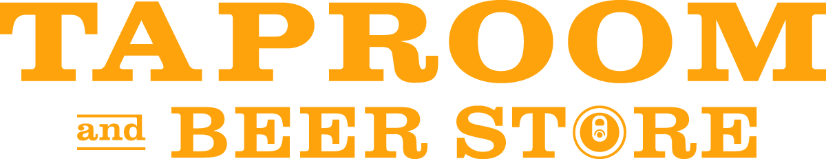 Wasatch Polygamy Porter | Utah Beers