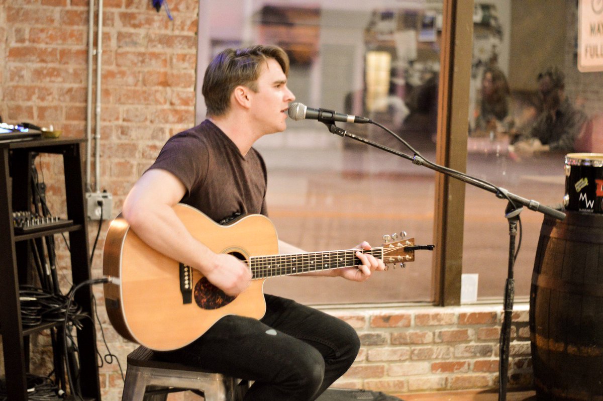 Events | Validation Ale | Validation Ale