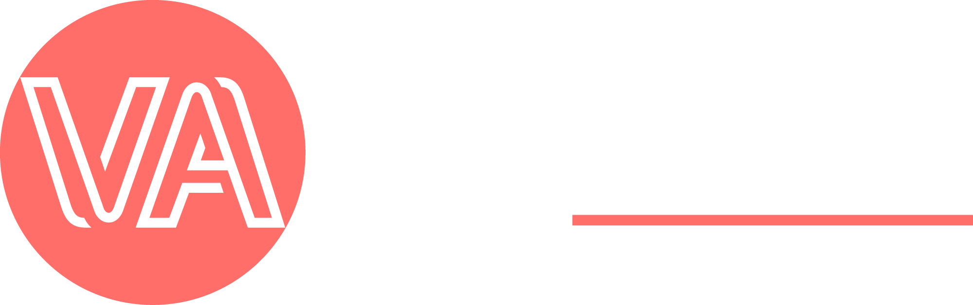 Validation Ale