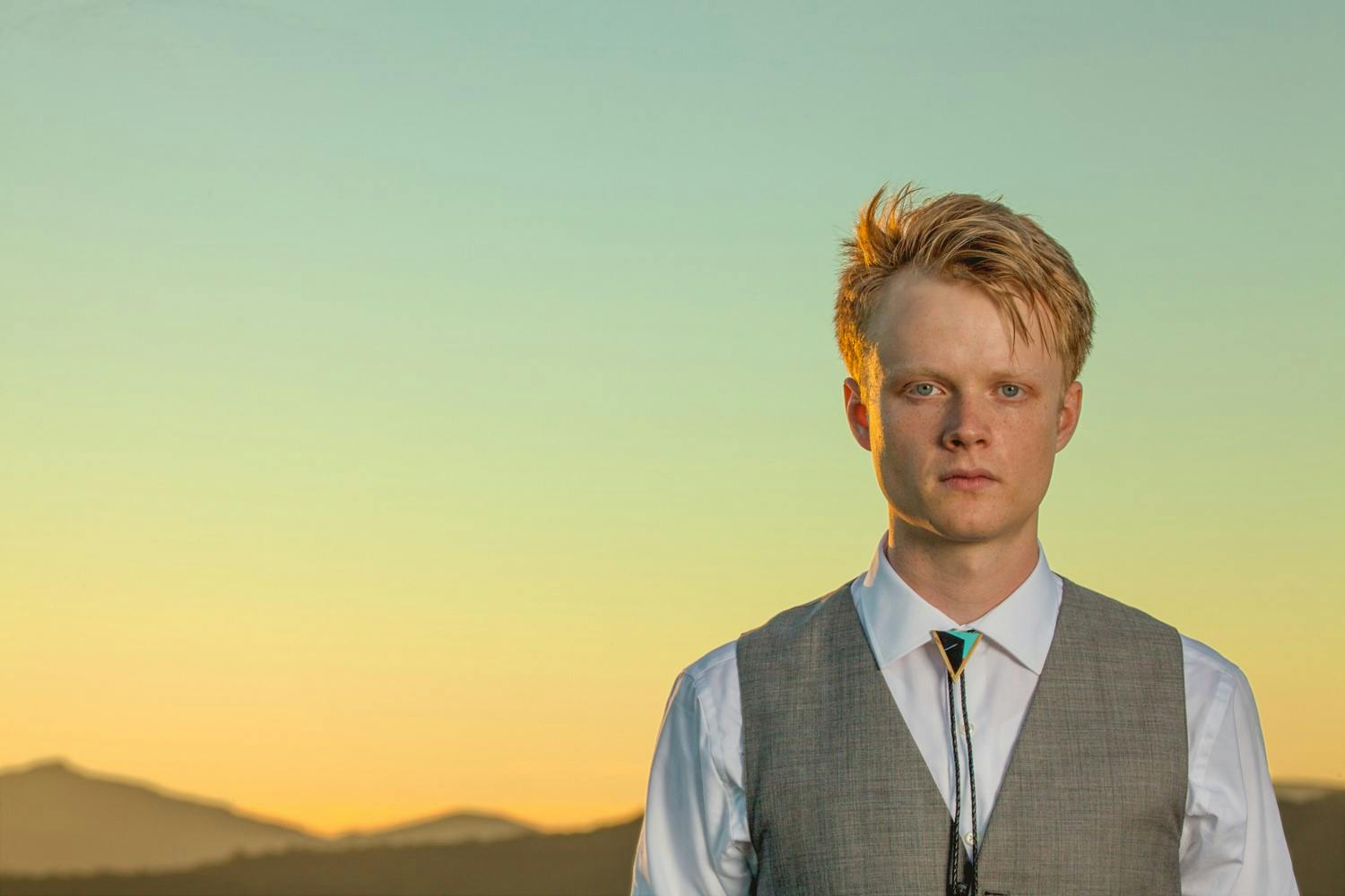 Clint Roberts Trio Live at the Brewpub | Wicked Weed Brewing