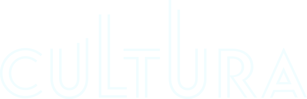 About | Wicked Weed Brewing