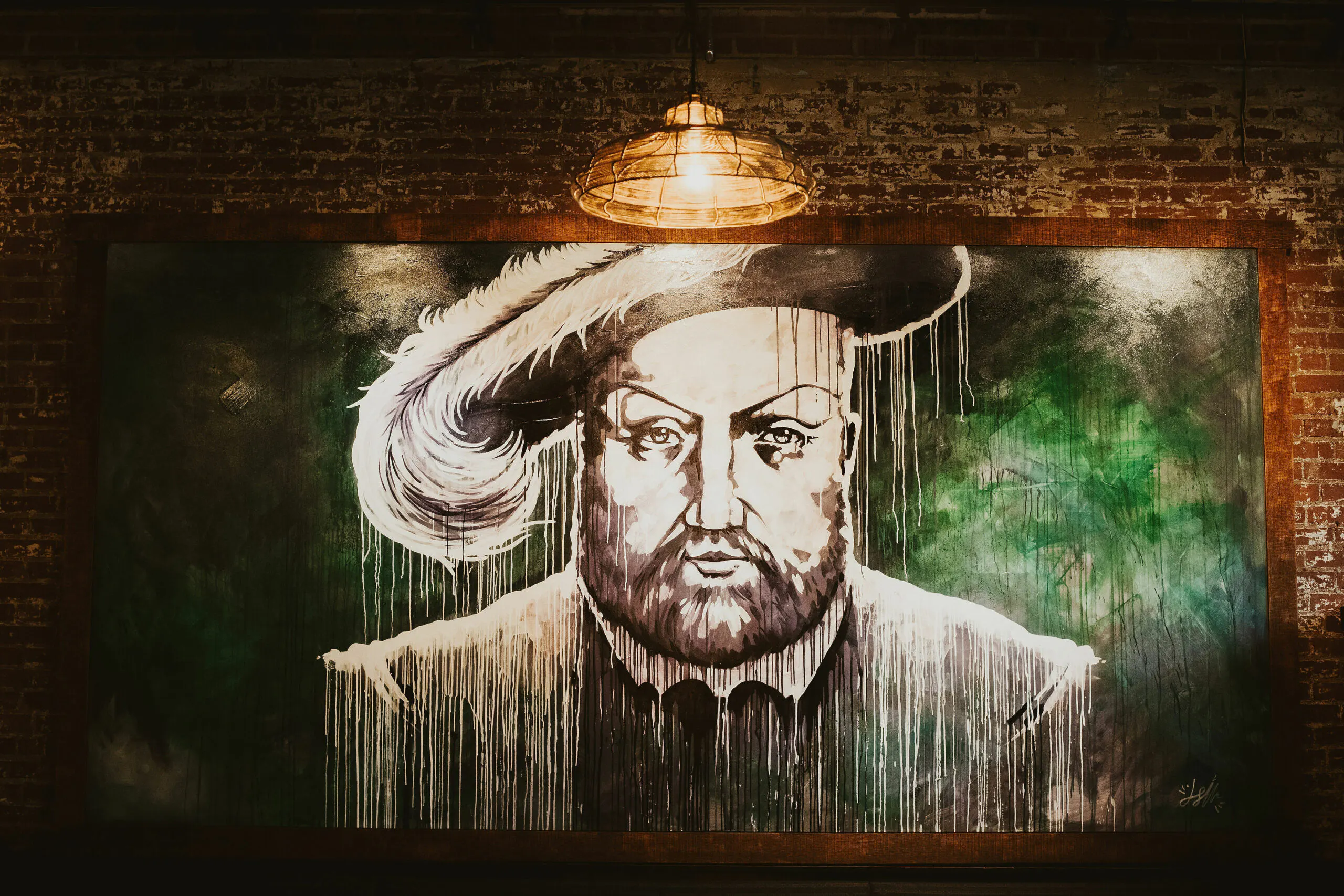 Brewpub | Wicked Weed Brewing