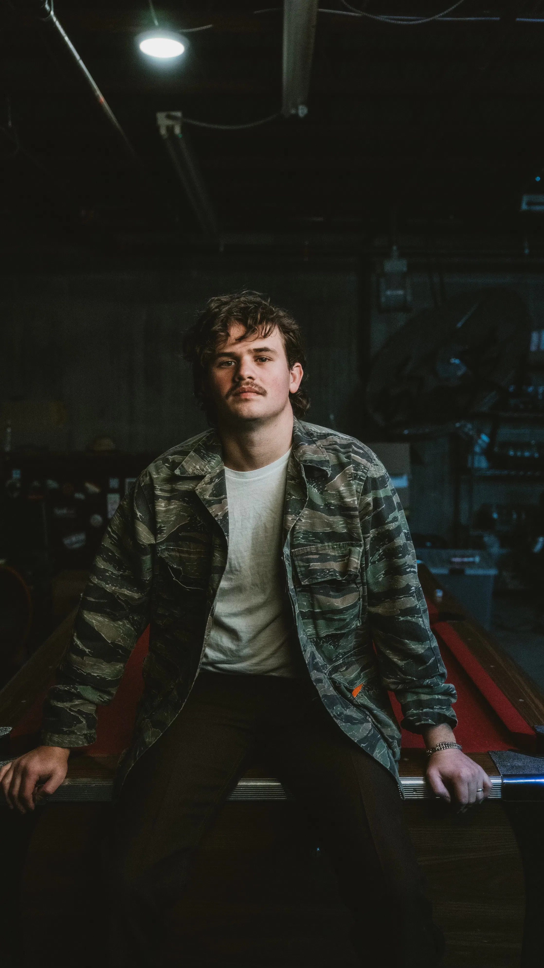 Country Summer Series with Payton Smith and Upgrade your IPA day ...
