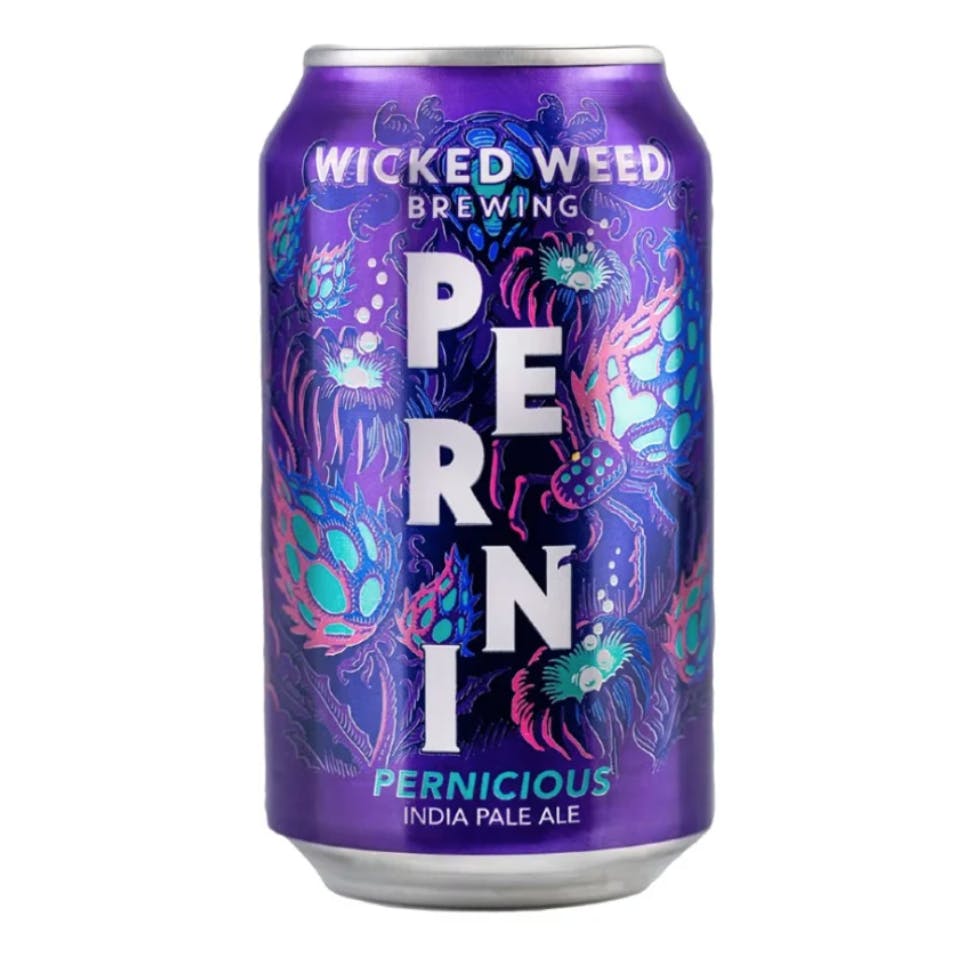 Men’s Journal, Beer of the Week: Best Brews You Can Drink Right Now ...